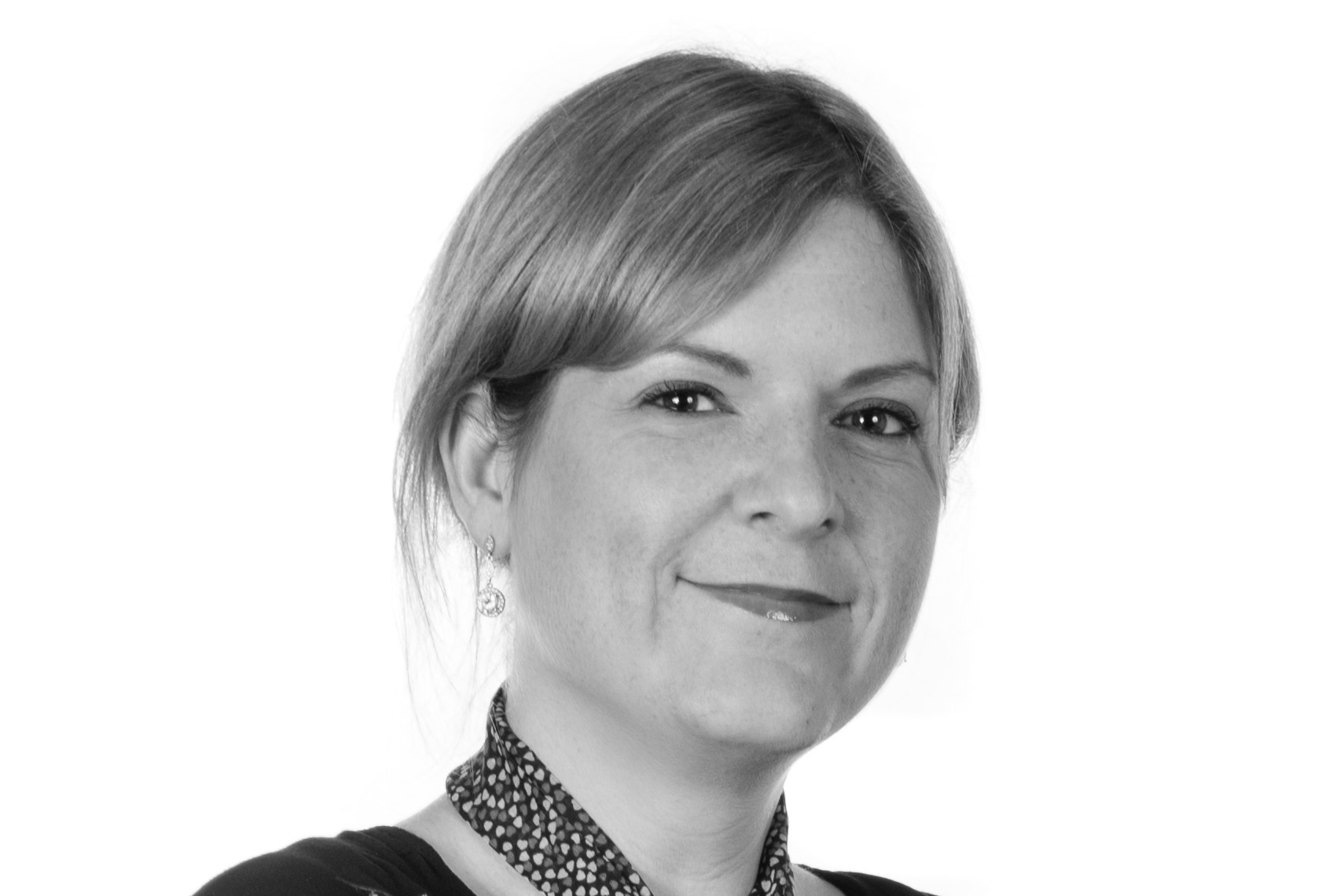 Stacey joins Take One as Business Development Manager - Take One ...